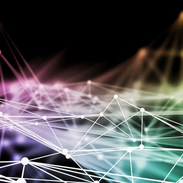 Technology - Blackwatch International